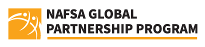 Global Partnership Program (GPP) | NAFSA